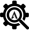Aspetto